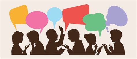 Myths About Open Source Software Debunked