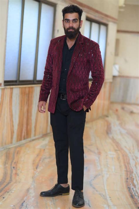 Top 30 Javascript Coding Interview Questions And Answers Doinsight