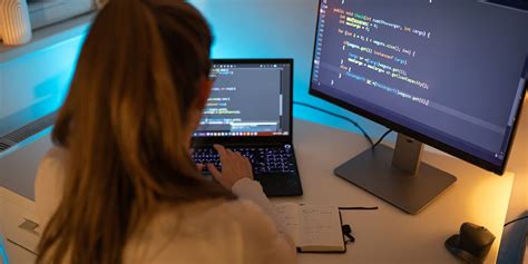 How To Be Told Coding At House Apkhore News