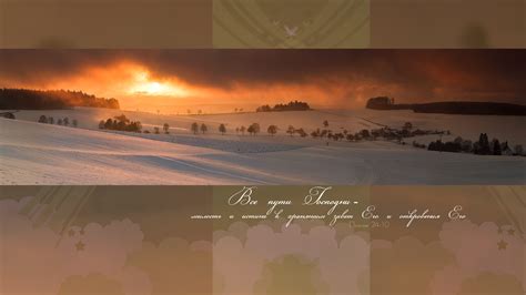 Подборка красивых обоев для рабочего стола Обсуждение на Liveinternet Российский Сервис