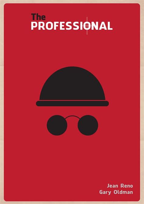 ცნობილი ფილმების ალტერნატიული პოსტერები [ფოტო] • კინო • Netgazeti Ge