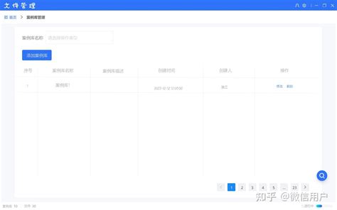 Electron项目实战 本地资料管理 知乎