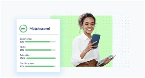 Introducing Smartjobboards Ai Matching Feature Smartjobboard Blog