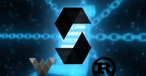 Visibility Levels In Solidity R4sightdigital