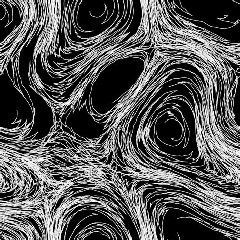 Artstation Substance Designer Fx Map Node Experiments And Searches