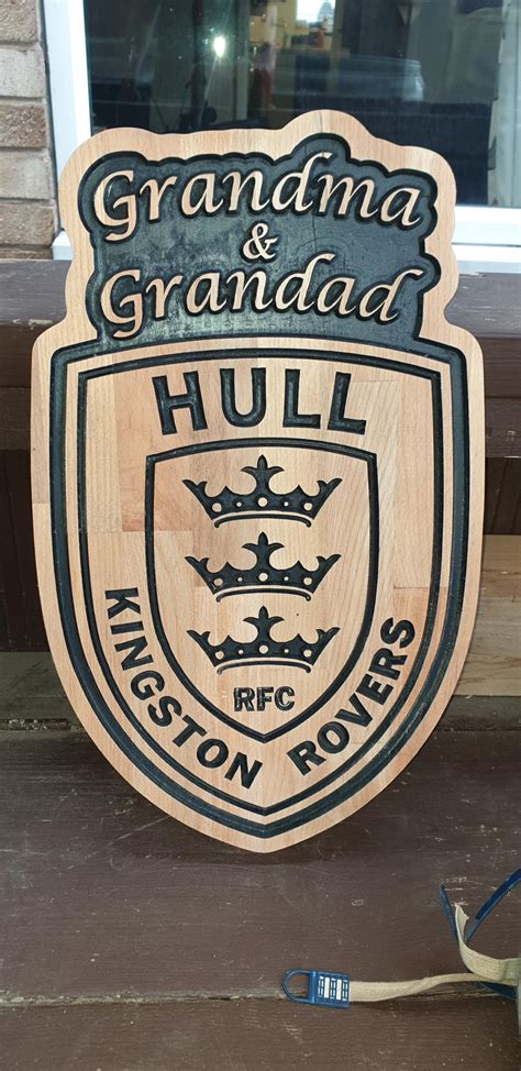 Diy Cnc Projects Part 3 Rcnc