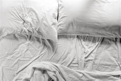 Medical Reasons For Abdominal Pain After Sex Reader S Digest