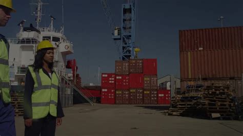 Atheeque Ahmed K On Linkedin Organicchemicals Exports India Roixport