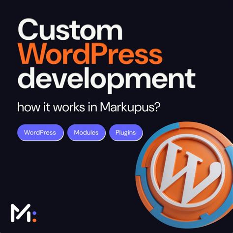 Webdev Webdevelopment Plugin Wordpress Wordpressdeveloper