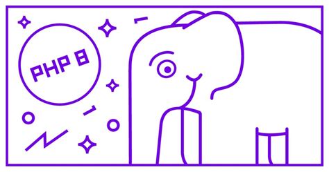 Mohammed Abdul Aleem On Linkedin Evolution Of Php — V56 To V80