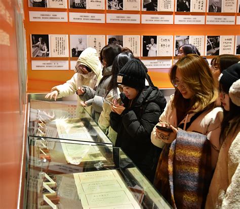 哈尔滨工程大学