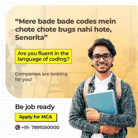 sangam university on linkedin coding mca applynow sangamuniversity bhilwara