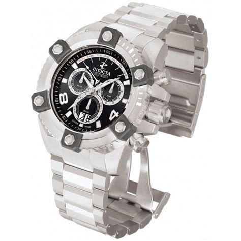 84 best Relojes INVICTA images on Pinterest