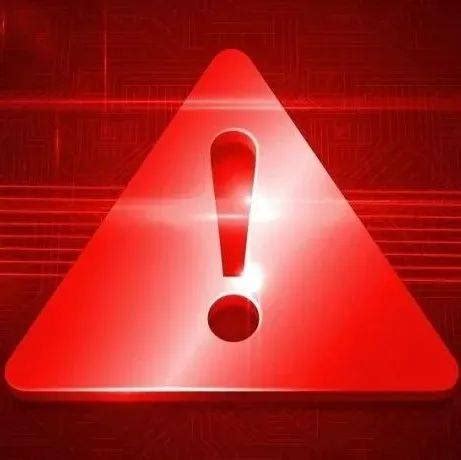 紧急提醒快递检出阳性突然成了密接 广州 防疫 疫情