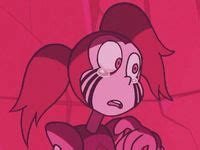 Discover 42 Steven Universe Pfps And Steven Universe Ideas In 2025 Steven Steven Universe