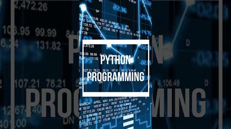 if else in python🔥 python tutorial jeevan upreti shorts python