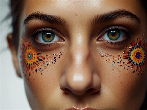 Skin Colour Estimation In Machine Learning Skin Tone Detection In Ai Robotsintelli