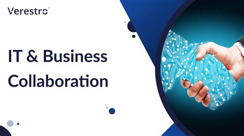 Collaboration Key To Engineering Success