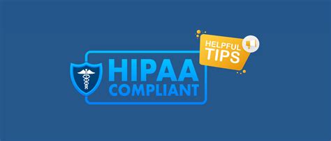 Hipaa Compliance Audit Preparation Tips For Physical Therapy Practices Meg Business Management