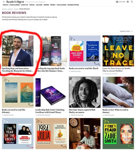 alessandro crimi on linkedin book