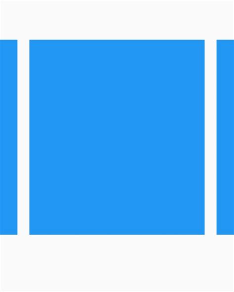 Flutter Carousel Slider Beautiful Customization With Example Let Me
