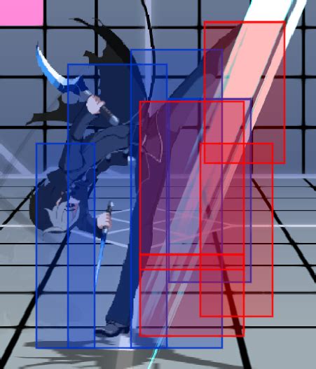 File BBTAG Seth P Hitbox Png Dustloop Wiki