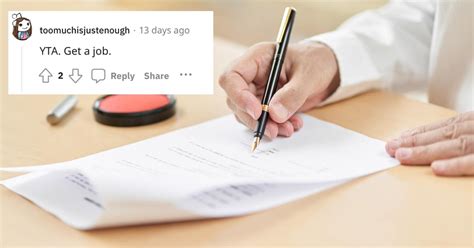 Woman Upset That Stepdaughter Is Inheriting Her House