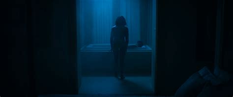 Nude Video Celebs Maya Stojan Sexy Nia Long Nude Fatal Affair