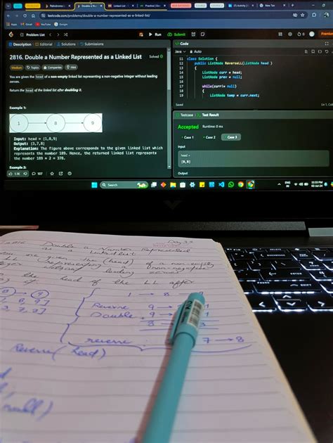 Mohd Sahil On Linkedin 100dayscodechallenge Programming Learning