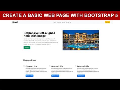 How To Become A Self Taught Web Developer The Truth