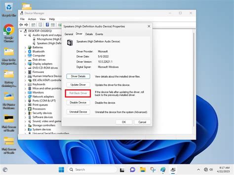 How To Fix No Sound In Windows 11 Techyorker