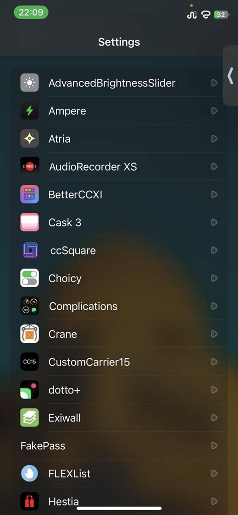 sideload over wi fi not working r sideloadly