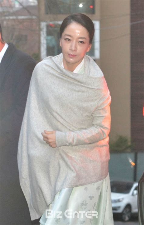 노현정 전 아나운서 근황 공개현대家 제사 포착 비즈엔터