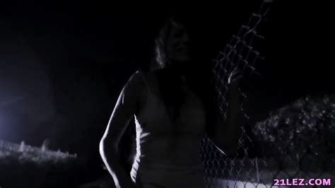 VAMPIRES Part 5 There Can Only Be One