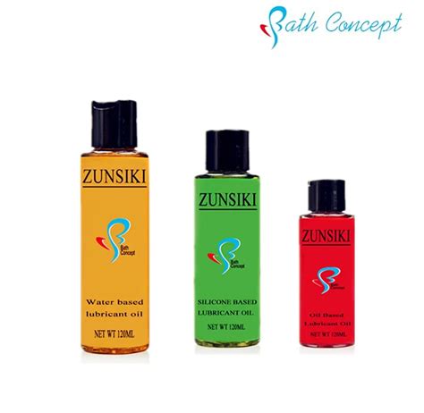 long time sex delay spray for men buy no taste long time sex spray for men hot sales long time