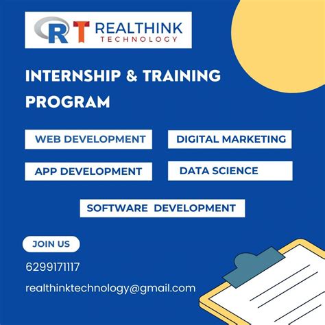 Parag Kushwah On Linkedin Realthinktechnology Mern Hiring Intern Mernstack Jobhiring React
