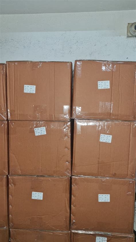 印刷胶带品牌bopp包装胶带定制标志不干胶运输印刷包装彩色丙烯酸胶带 Buy 最佳销售自粘胶带制造商和销售商供应商出口商便宜价格行情附近由