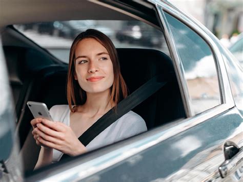 ზოდიაქოს 3 ნიშანი რომლებსაც 2025 წლის ივლისში ცხოვრების სხვადასხვა სფეროში განსაკუთრებული