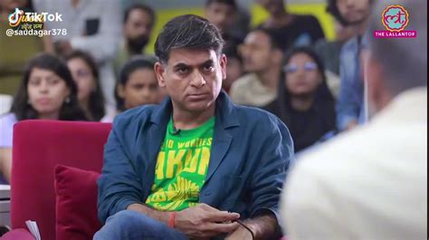 Sohaib Zahid On Linkedin Dubai Yo