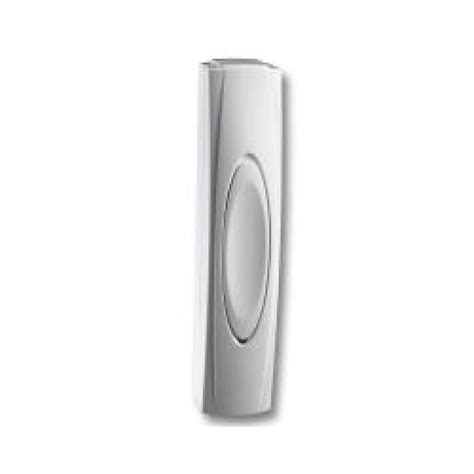 TEXECOM GBC 0001 Premier Elite Wireless Magnetic Contact Impaq Contact W N
