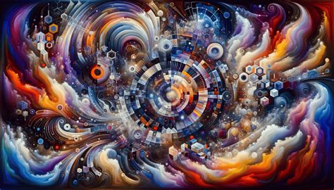 Unlocking Accurate Sales Projections With Ai Forecasting Brain Pod Ai