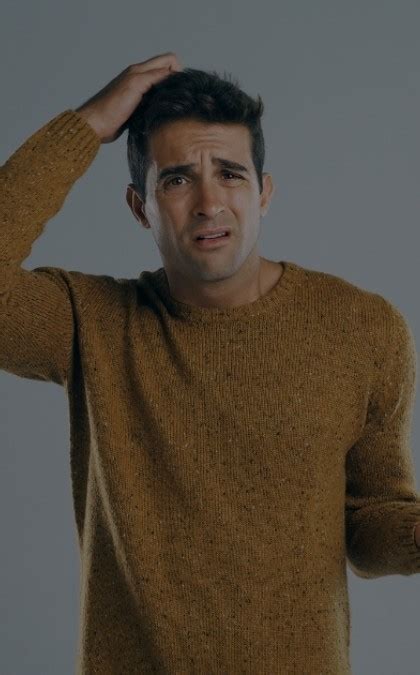 😨 ¿vas A Dejar Que Te Engañen 365 Veces