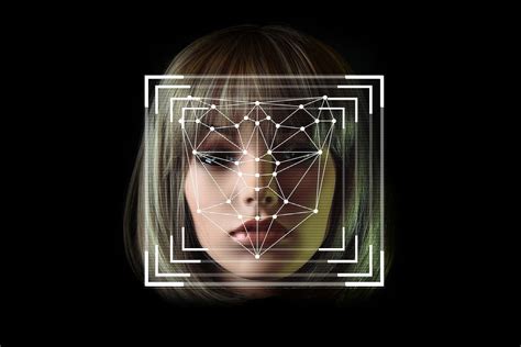 How To Train A Custom Object Detection Dataset Using Nvidia® Transfer