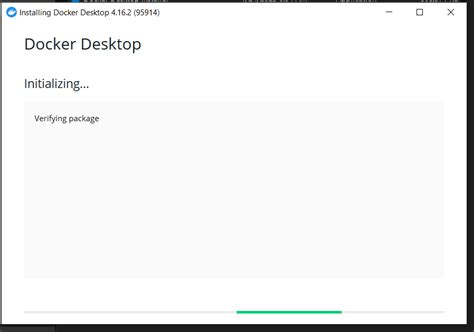 Playwright Docker Tutorial A Step By Step Guide With Examples