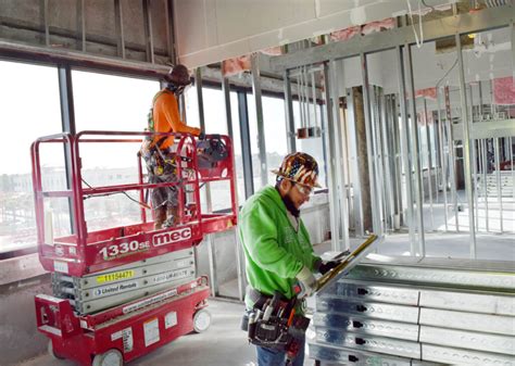 Bim To Field Management Services Viatechnik