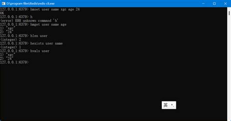 Redis 数据类型hash以及使用场景 阿里云开发者社区 Redis 数据类型hash以及使用场景 阿里云开发者社区