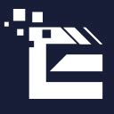 Encryptia Extension Visual Studio Marketplace