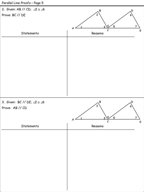 geometry trig name ppt download