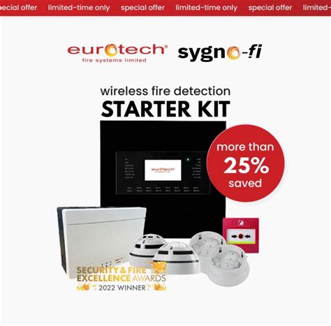 Kd Electronics On Linkedin Fireprotection Openday Security