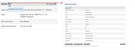 RUT230 Overview Legacy WebUI Teltonika Networks Wiki